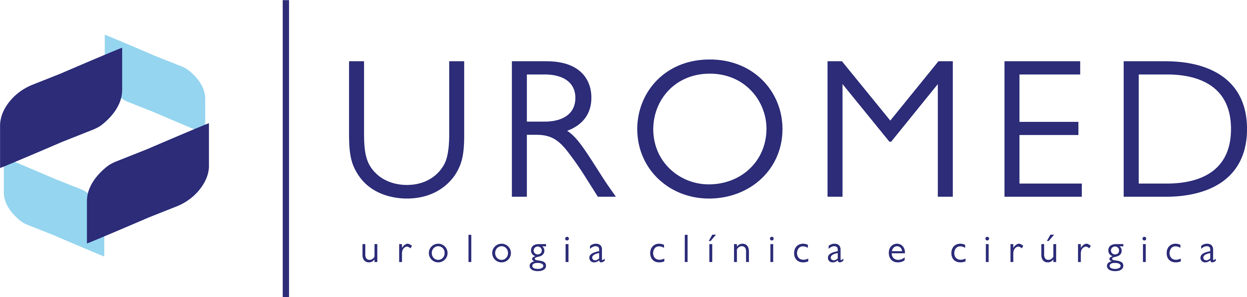 Arquivos Sem categoria - Uromed – Clínica Urológica em São José dos Campos